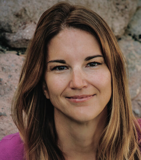 About - Medical Liberty Pledge