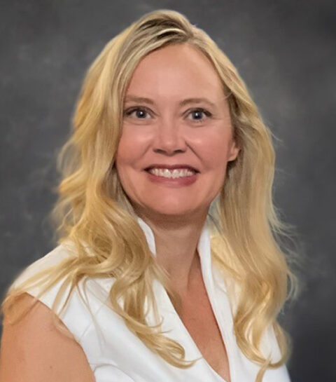 About - Medical Liberty Pledge